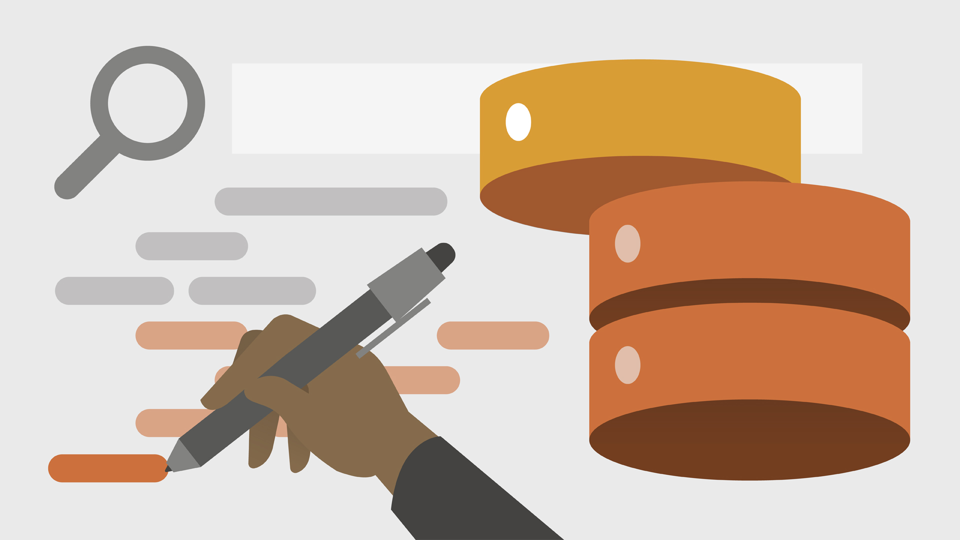 L: Querying MS SQL Server 2019 | eAcademy